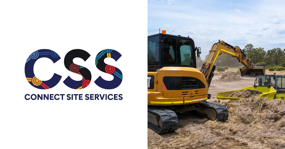 Connect Site Services - Labour Hire & Training Perth